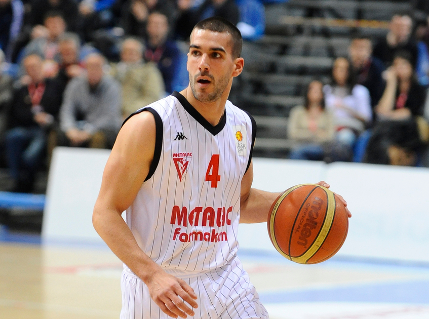 World Basketball News | Interperformances.com